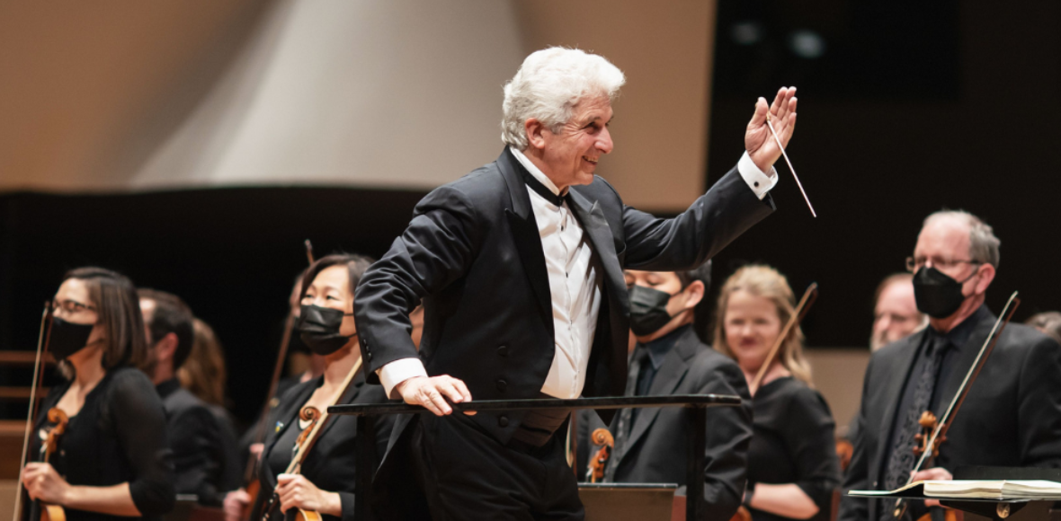 How Beethoven Composed Masterpieces Without Sound – Vivtone